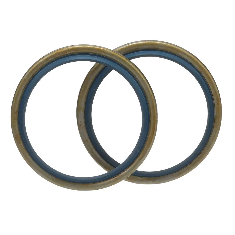 New Holland #5122548 SEAL