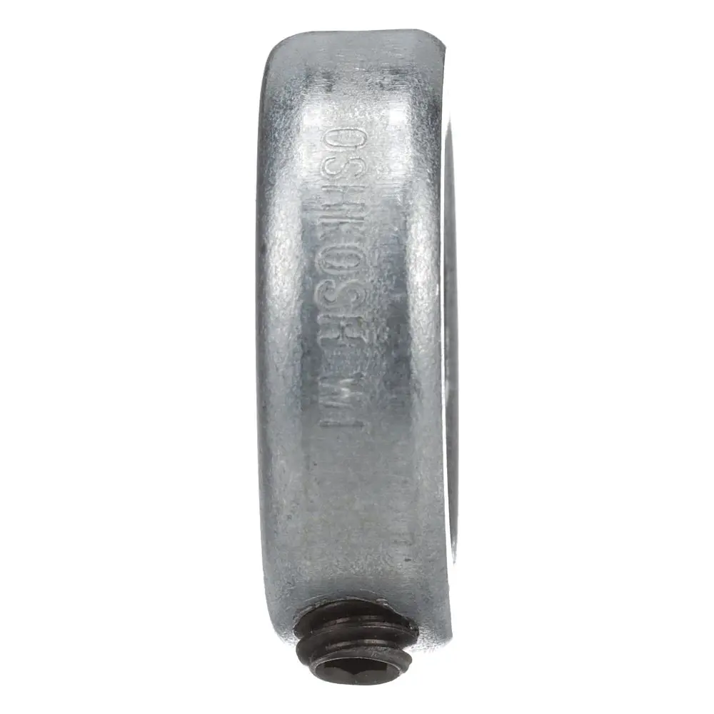 New Holland #84291866 COLLAR, RETAINER