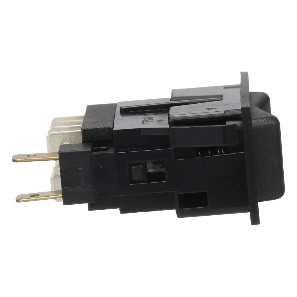 New Holland #84293177 SWITCH, WINDSHIE