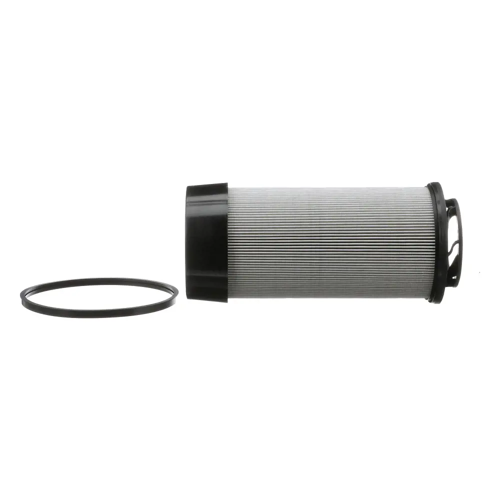 New Holland #87708150 FILTER, ELEMENT