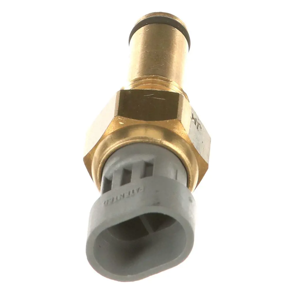 New Holland #500346074 SENDER UNIT