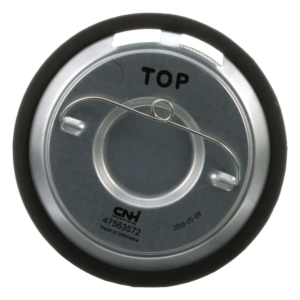 New Holland #47563572 FILTER, AIR