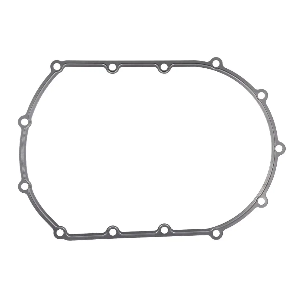 New Holland #504290773 GASKET