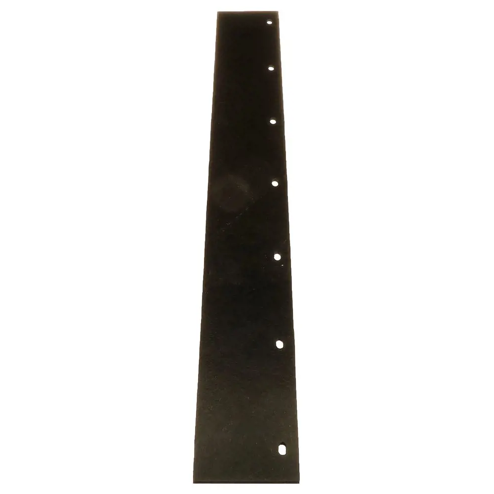 New Holland #701266 SEAL