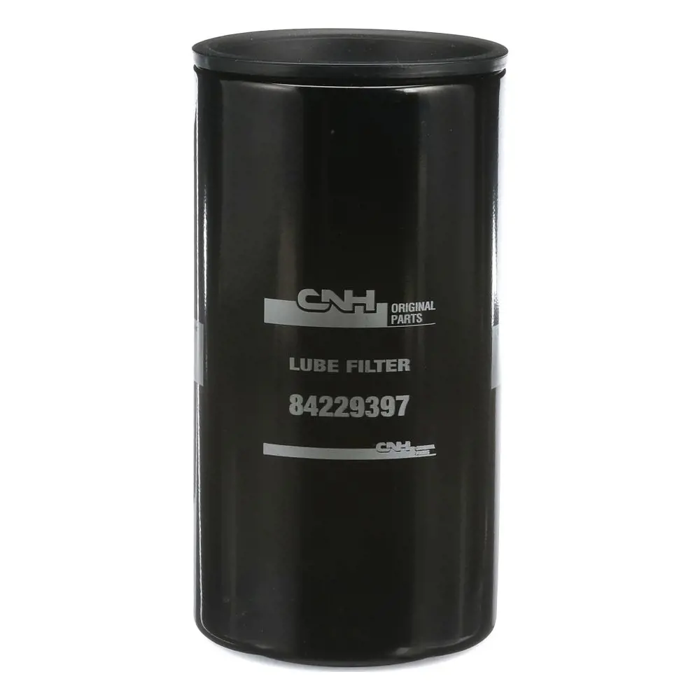 New Holland #84229397 FILTER, ENGINE O