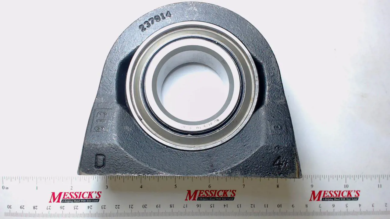 New Holland #86525588 BEARING ASSY