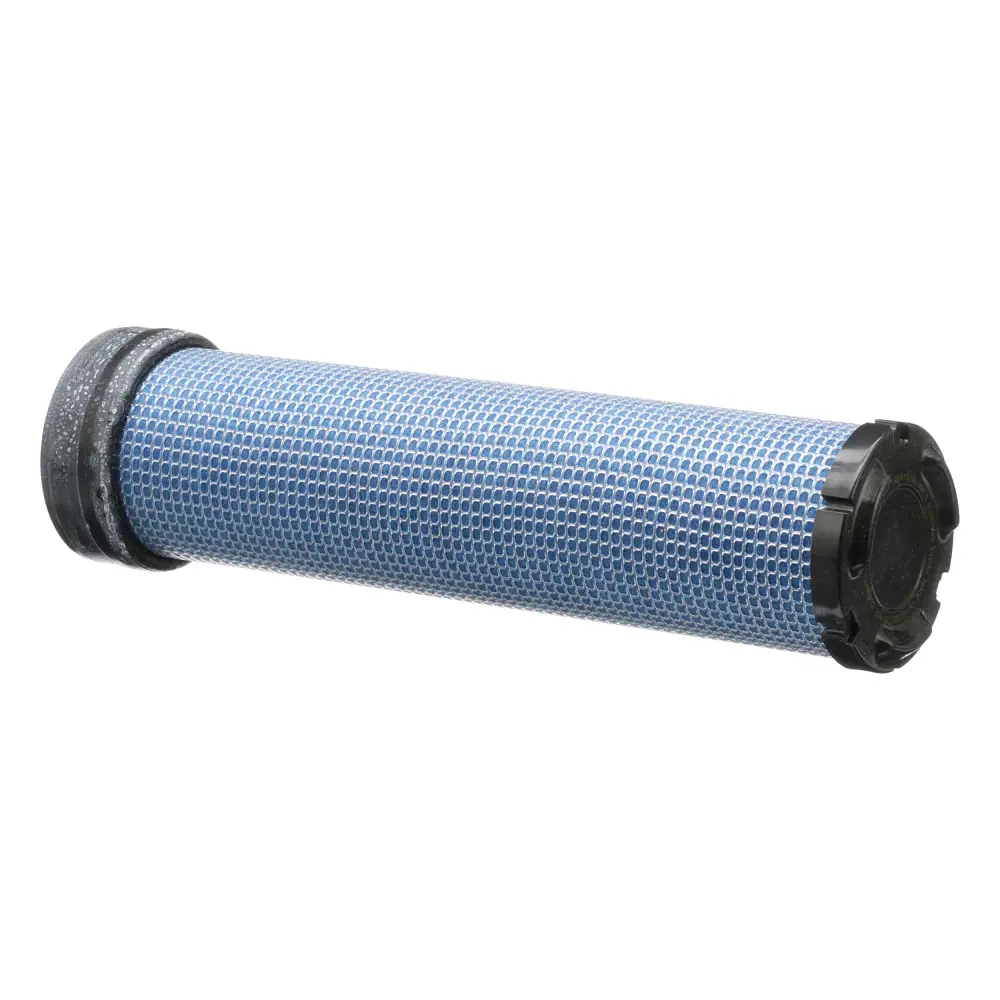New Holland #87682999 Inner Air Filter
