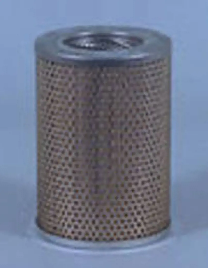 New Holland #HF6190 FILTER