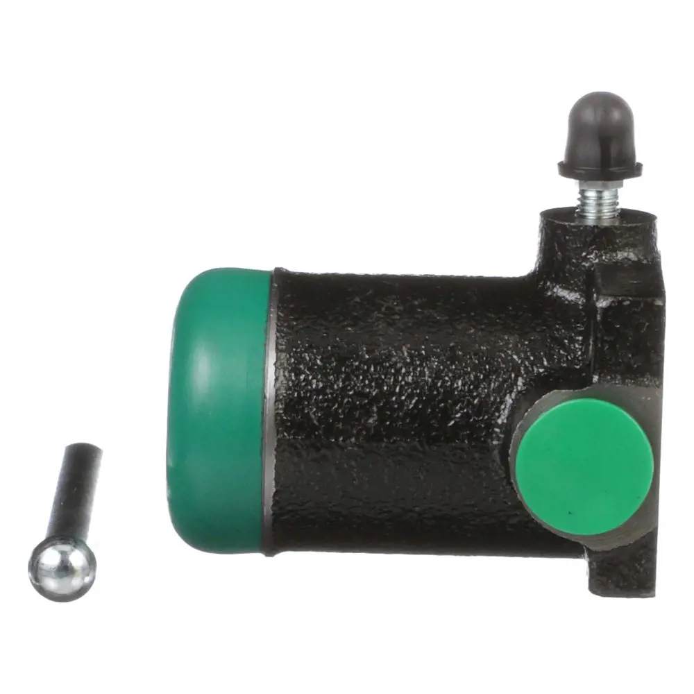 Case IH #A168473 CYLINDER ASSY.