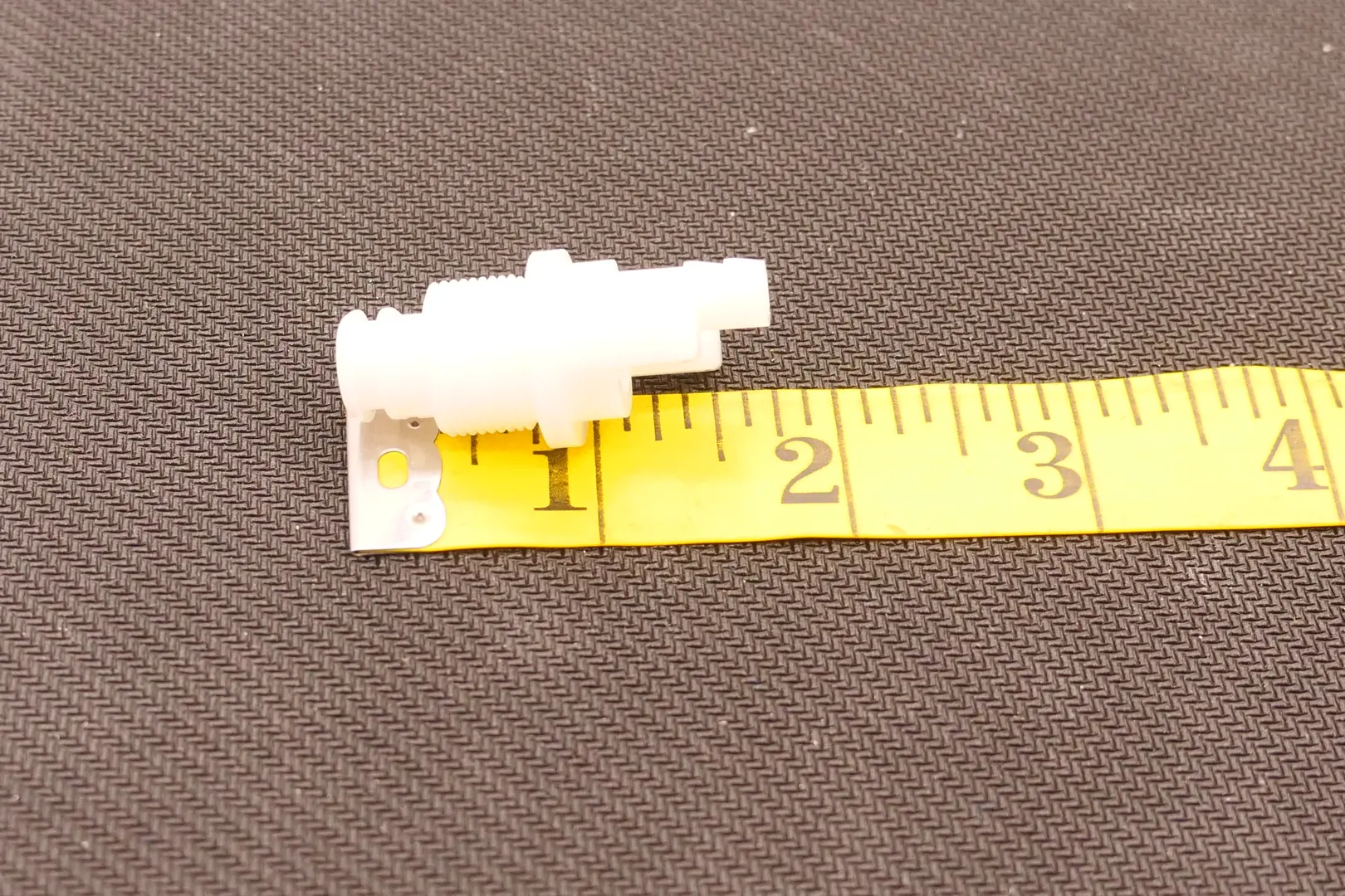 Kubota #V0521-51950 PLUG(DRAIN)