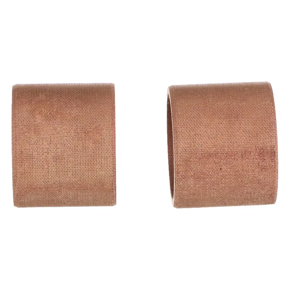 New Holland #46988 BUSHING