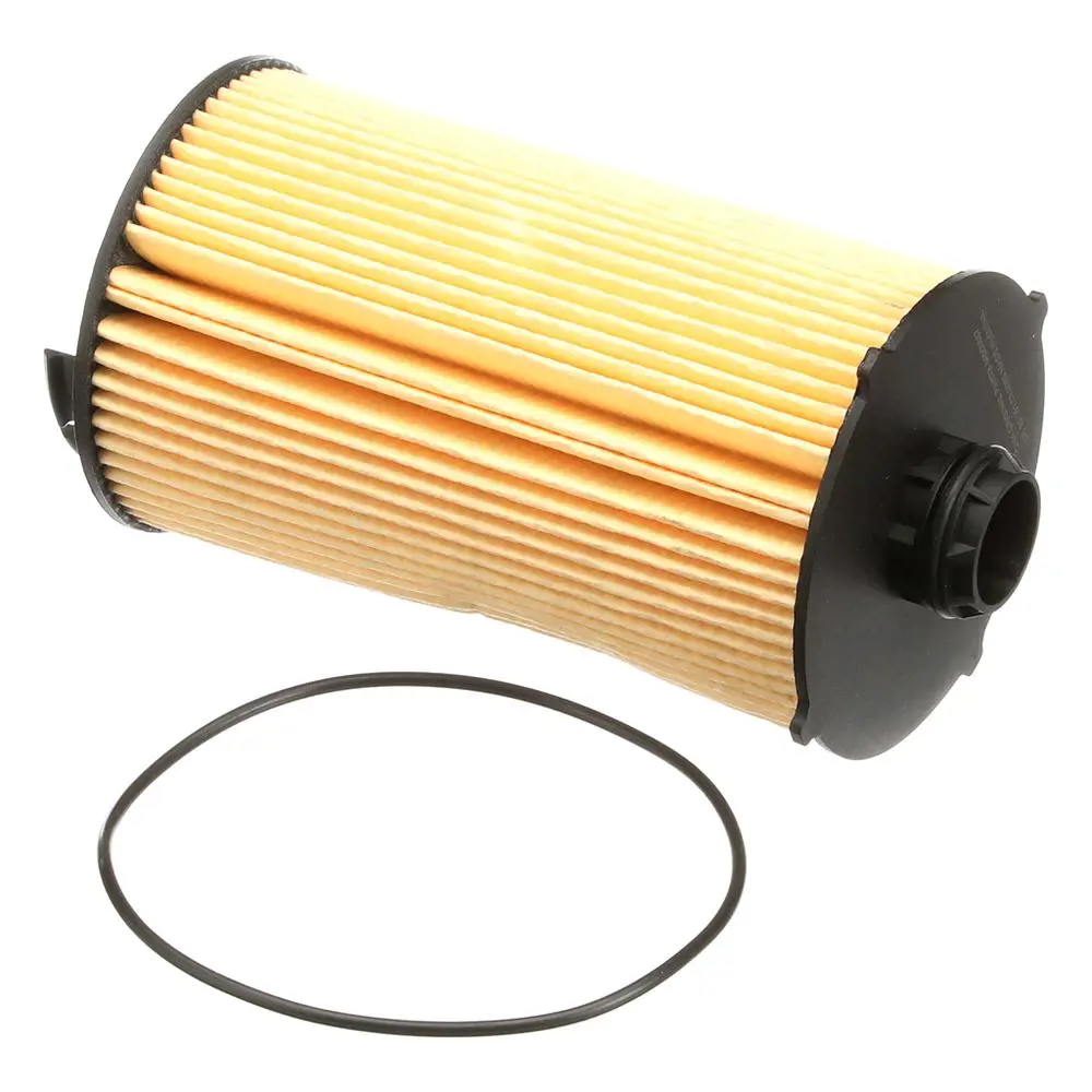 New Holland #84565867 FILTER, ENGINE O