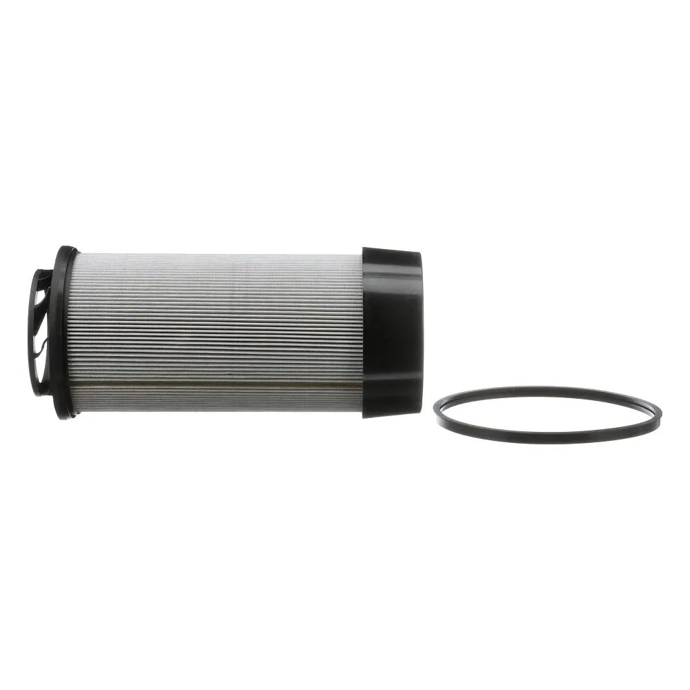 New Holland #87708150 FILTER, ELEMENT