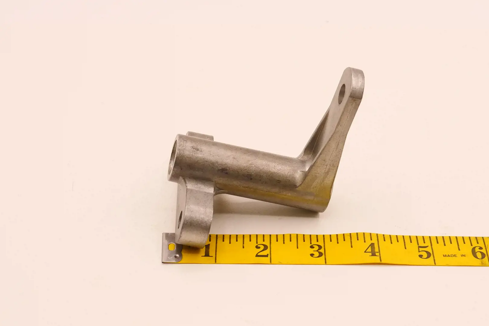 Kubota #K2511-42100 LINK,HST PEDAL