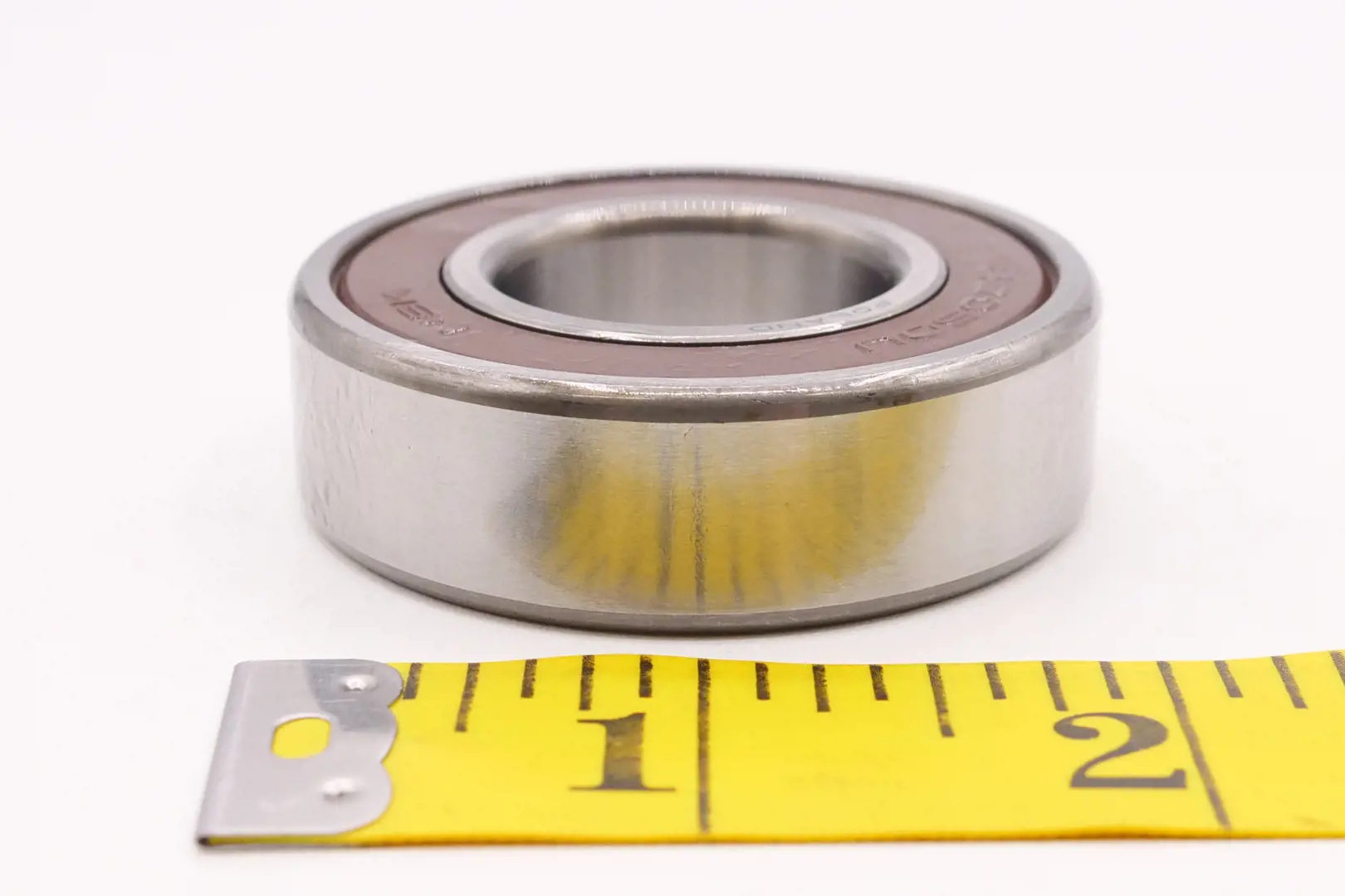 Kubota #KG01379500 BEARING,BALL 620