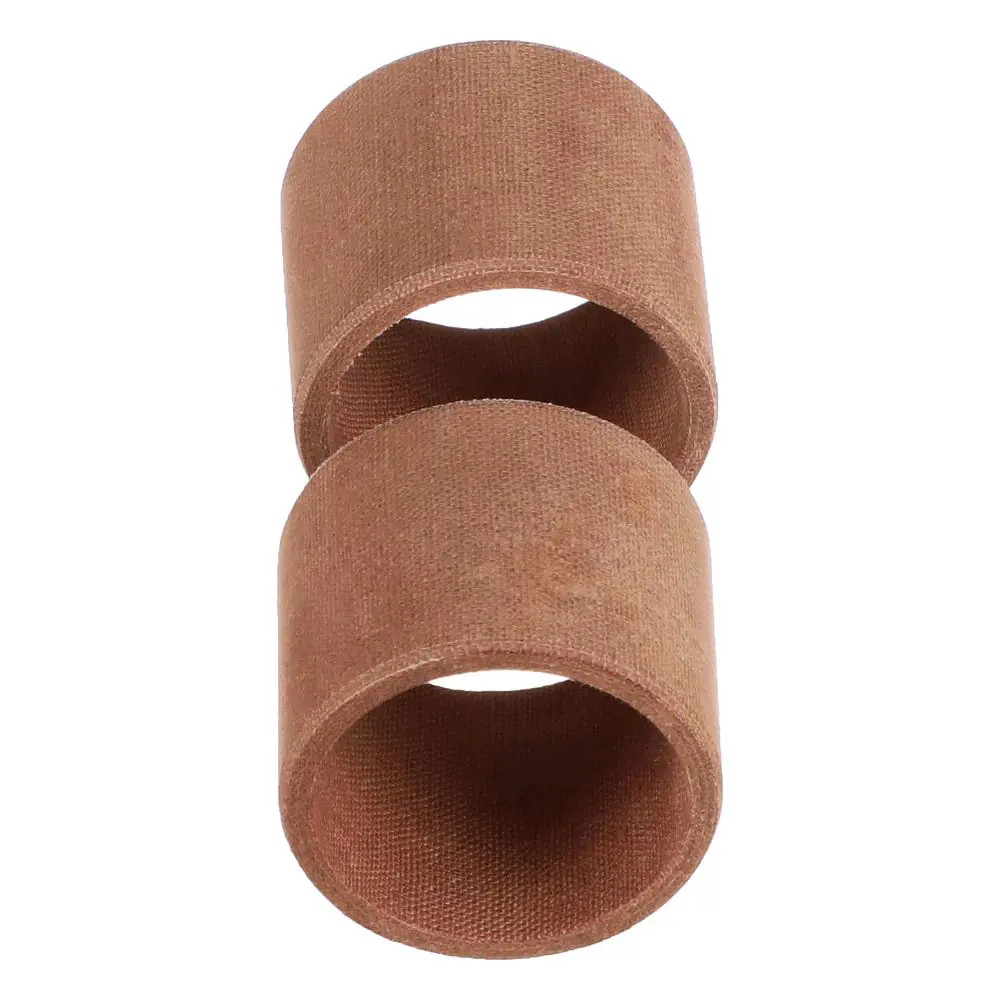 New Holland #46988 BUSHING