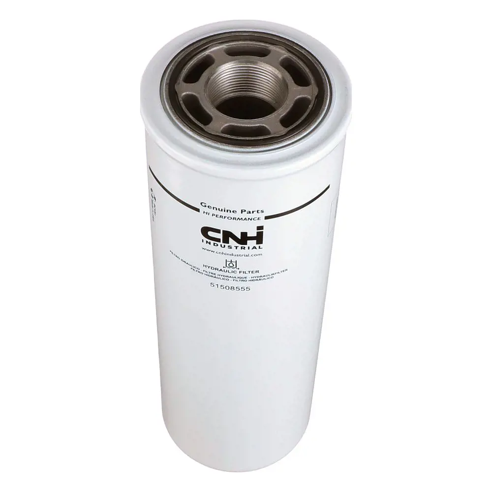 New Holland #51508555 FILTER HYDRAULIC OI