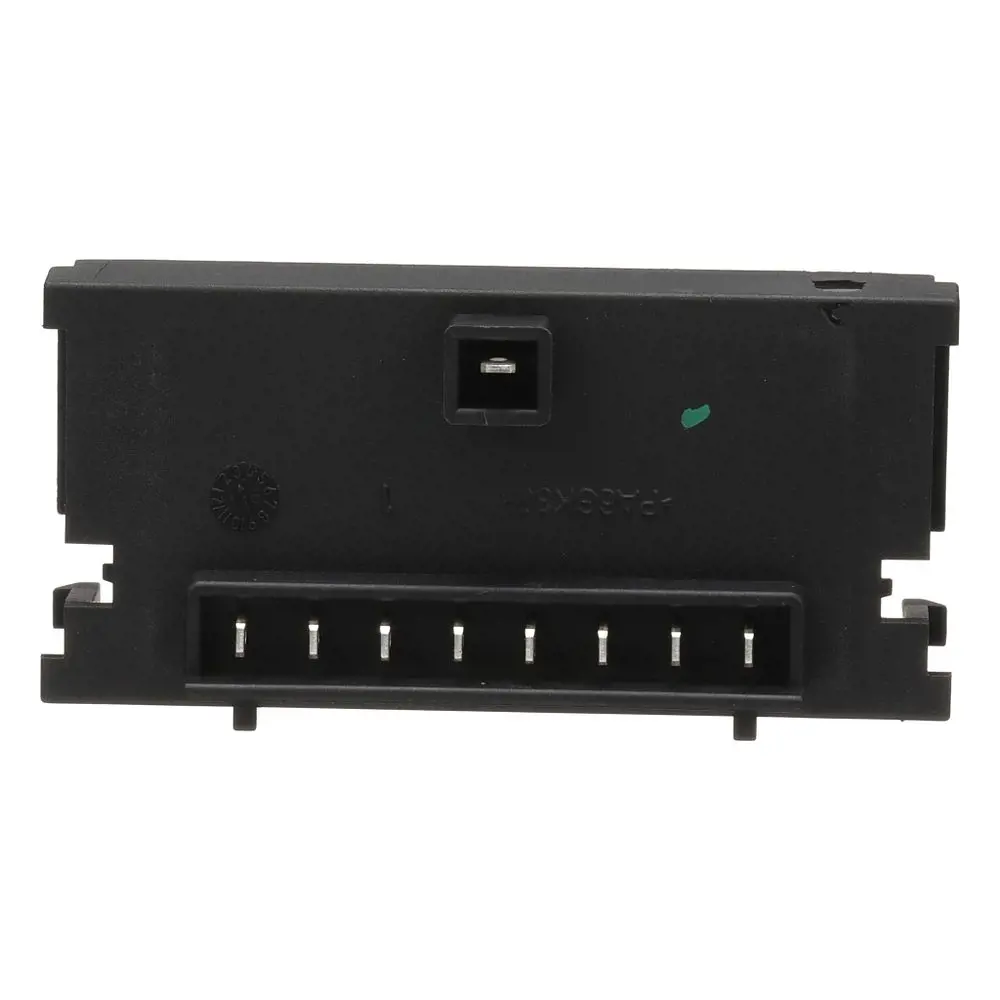New Holland #84166771 MODULE