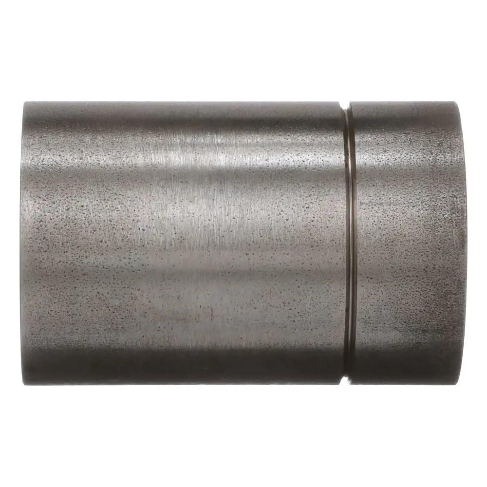 New Holland #84577922 HUB