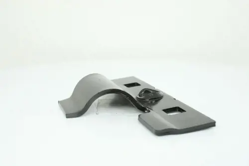 New Holland #86630786 KNIFE CLIP GR