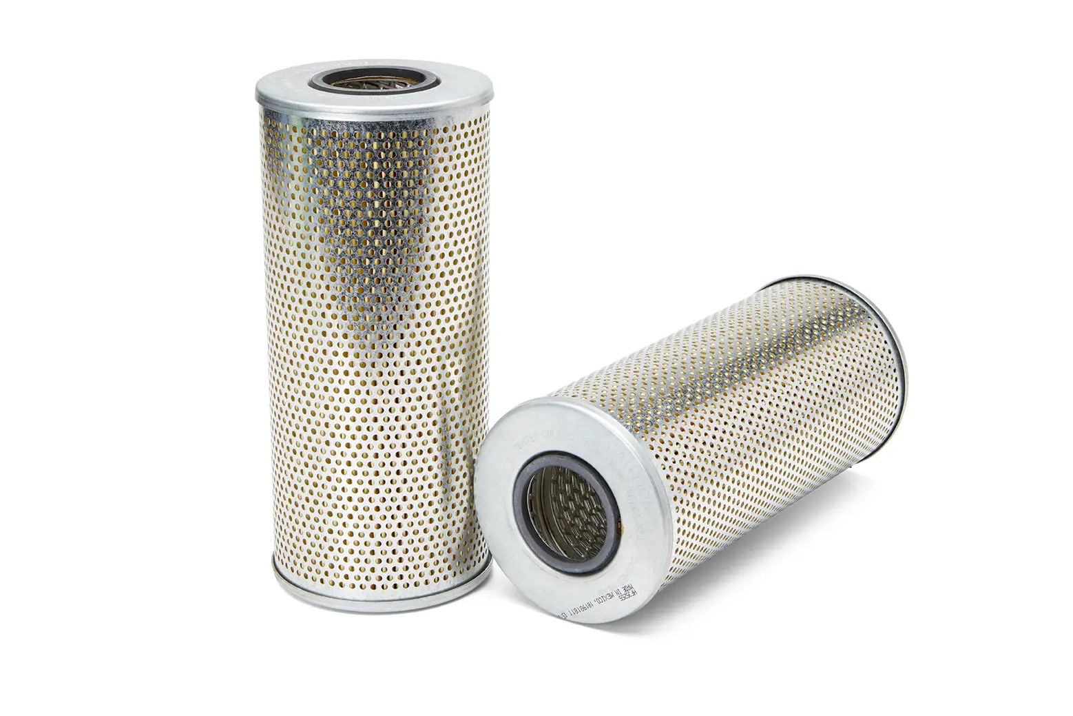 New Holland #HF35255 FILTER, HYDRAULI