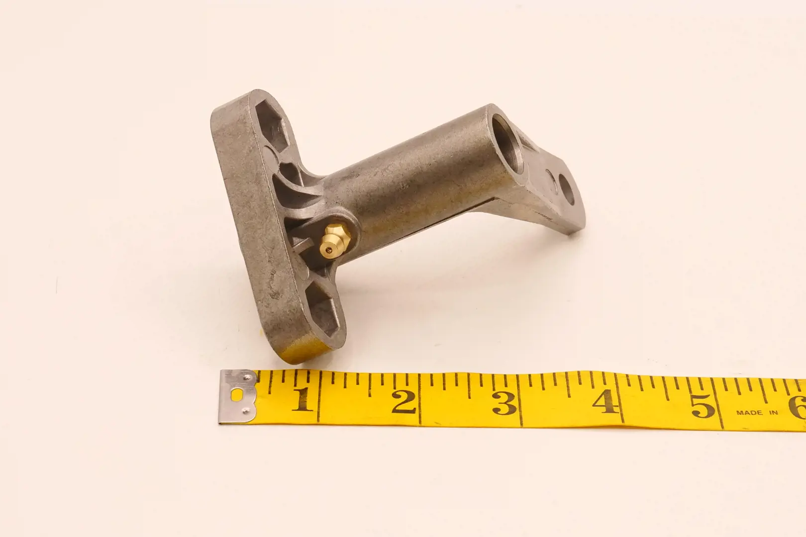 Kubota #K2511-42100 LINK,HST PEDAL