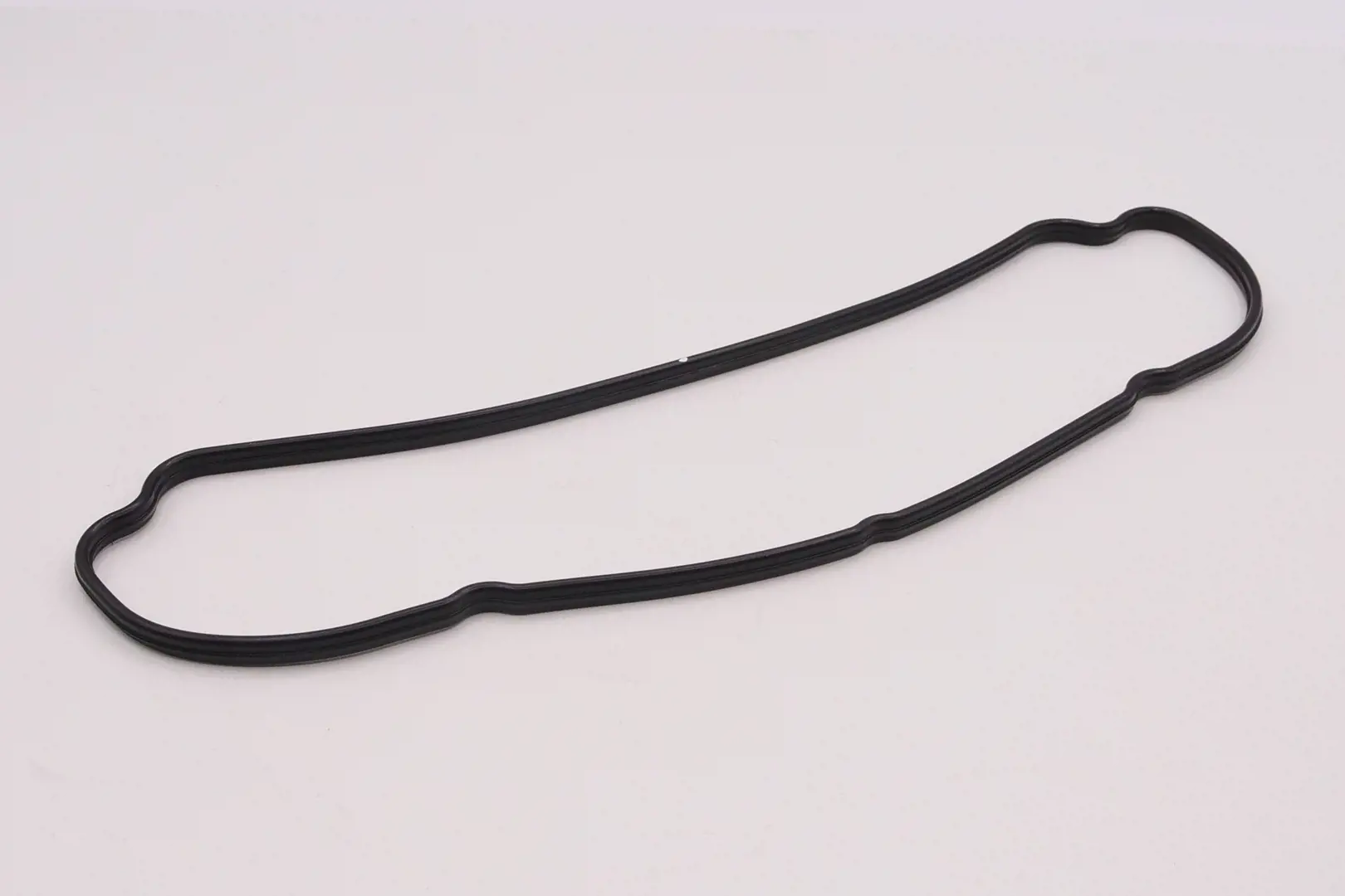 Kubota #1G962-14522 GASKET,HEAD COVE