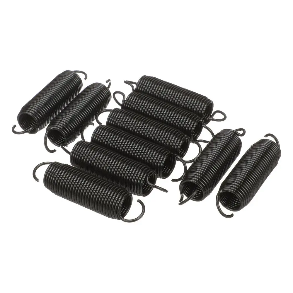 New Holland #163826 SPRING