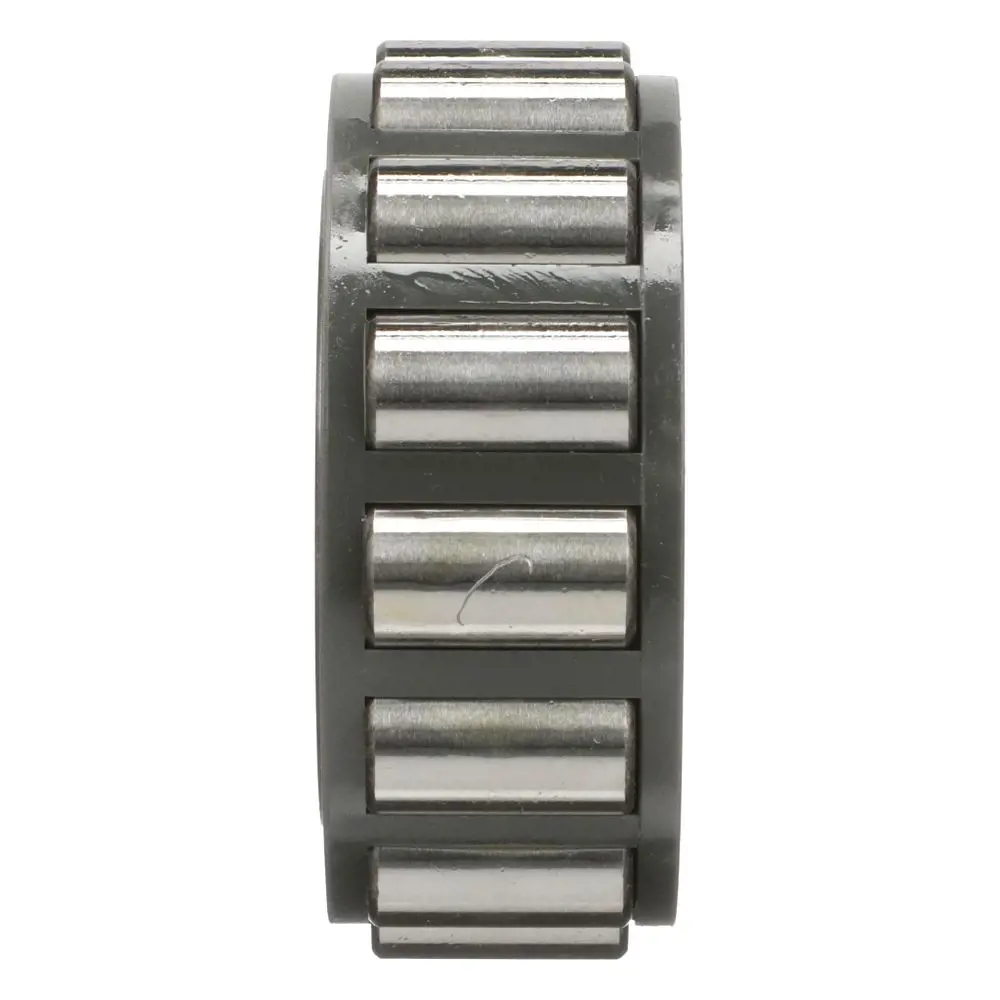 New Holland #391897R91 BEARING ASSY