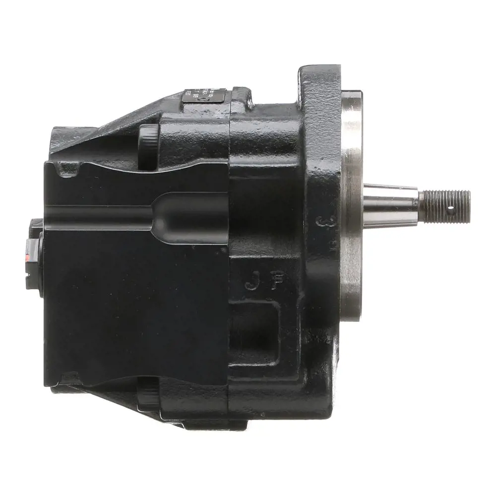New Holland #47526503 PUMP, HYDRAULIC