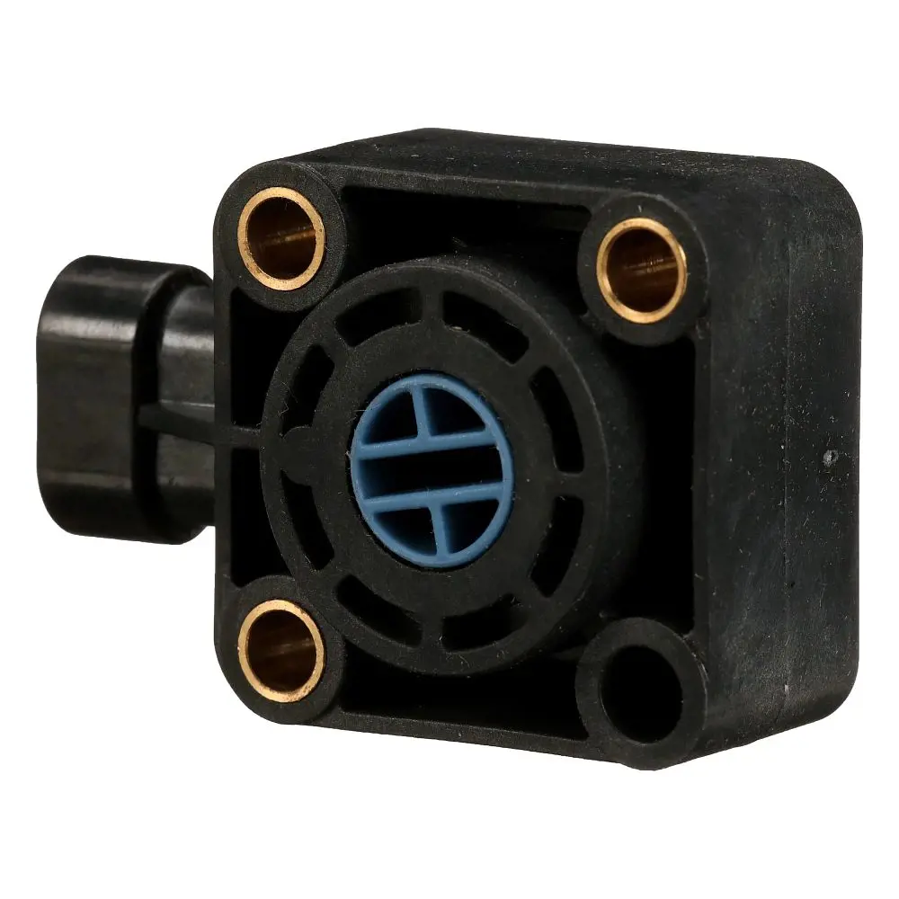 New Holland #47901522 SENSOR
