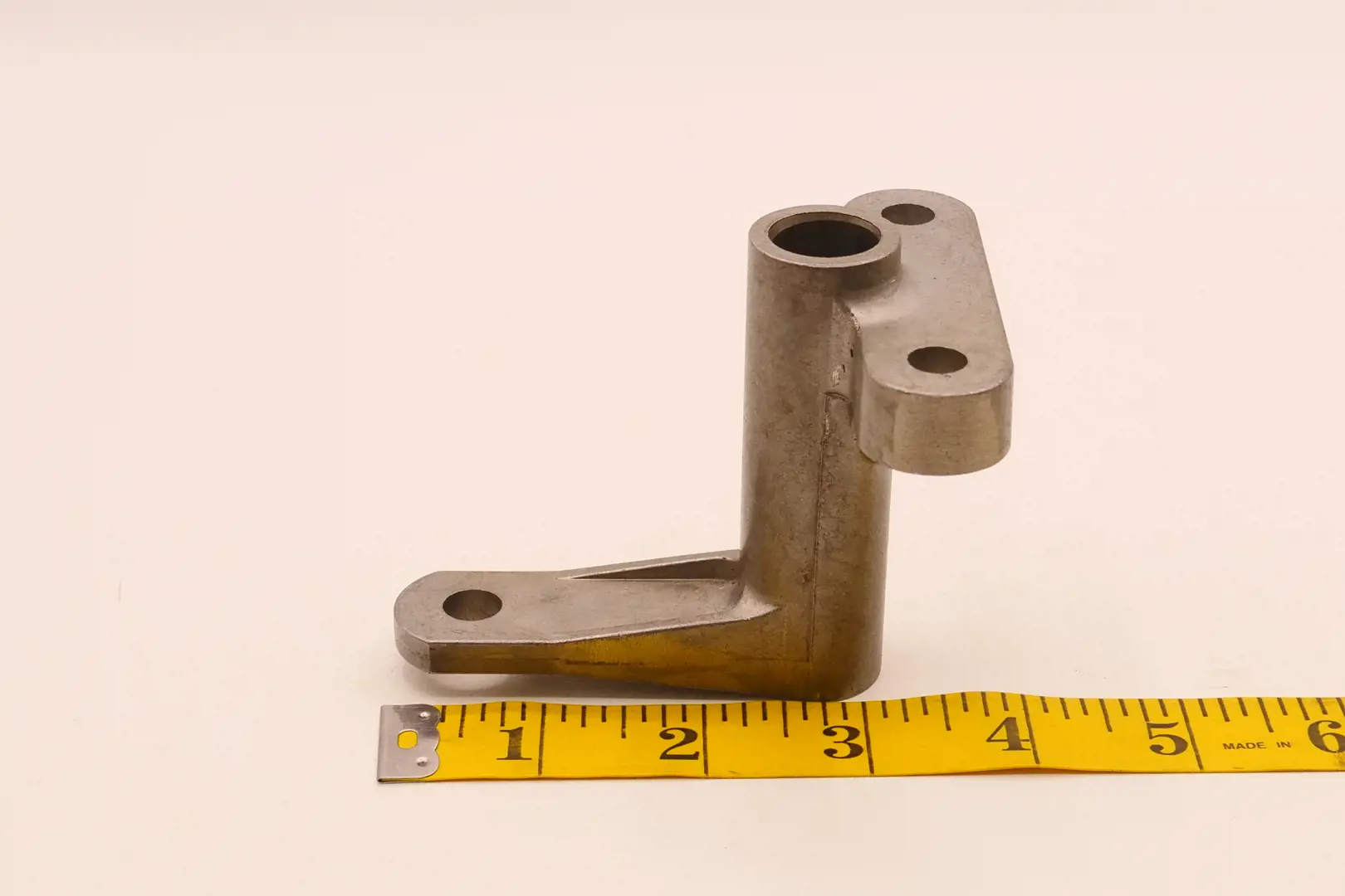 Kubota #K2511-42100 LINK,HST PEDAL