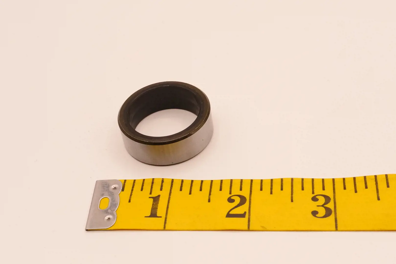 Kubota #66591-56420 BUSHING