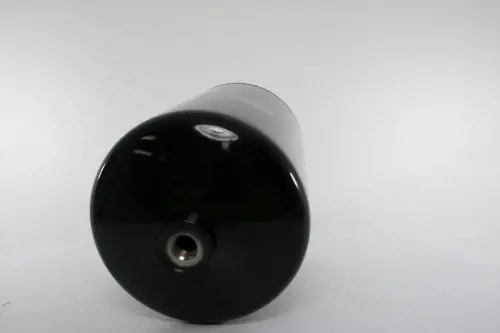 New Holland #84170818 FILTER, FUEL