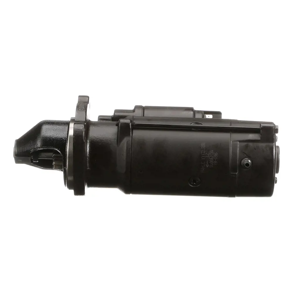New Holland #84208903 MOTOR, STARTER