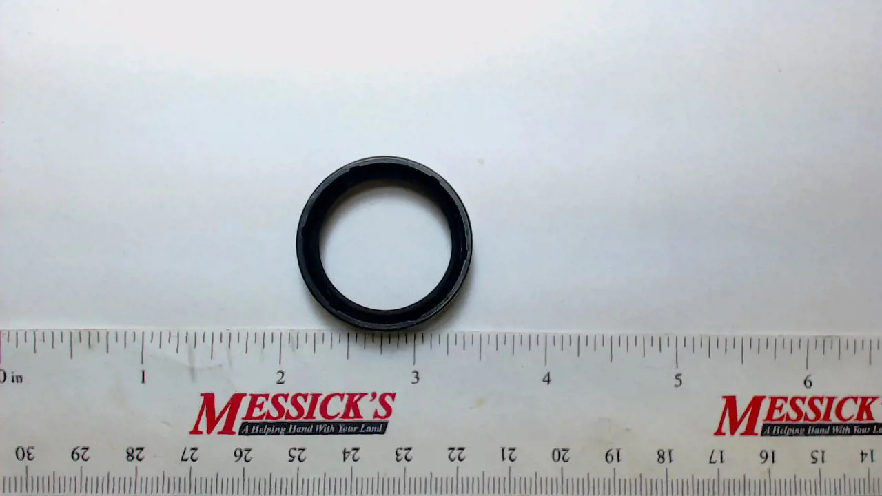 New Holland #84226406 SEAL, OIL