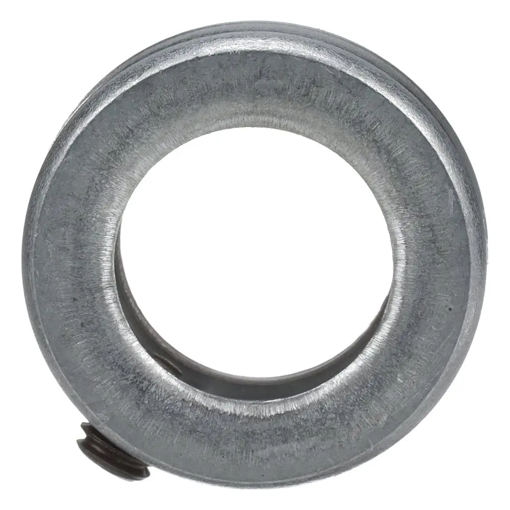 New Holland #84291866 COLLAR, RETAINER