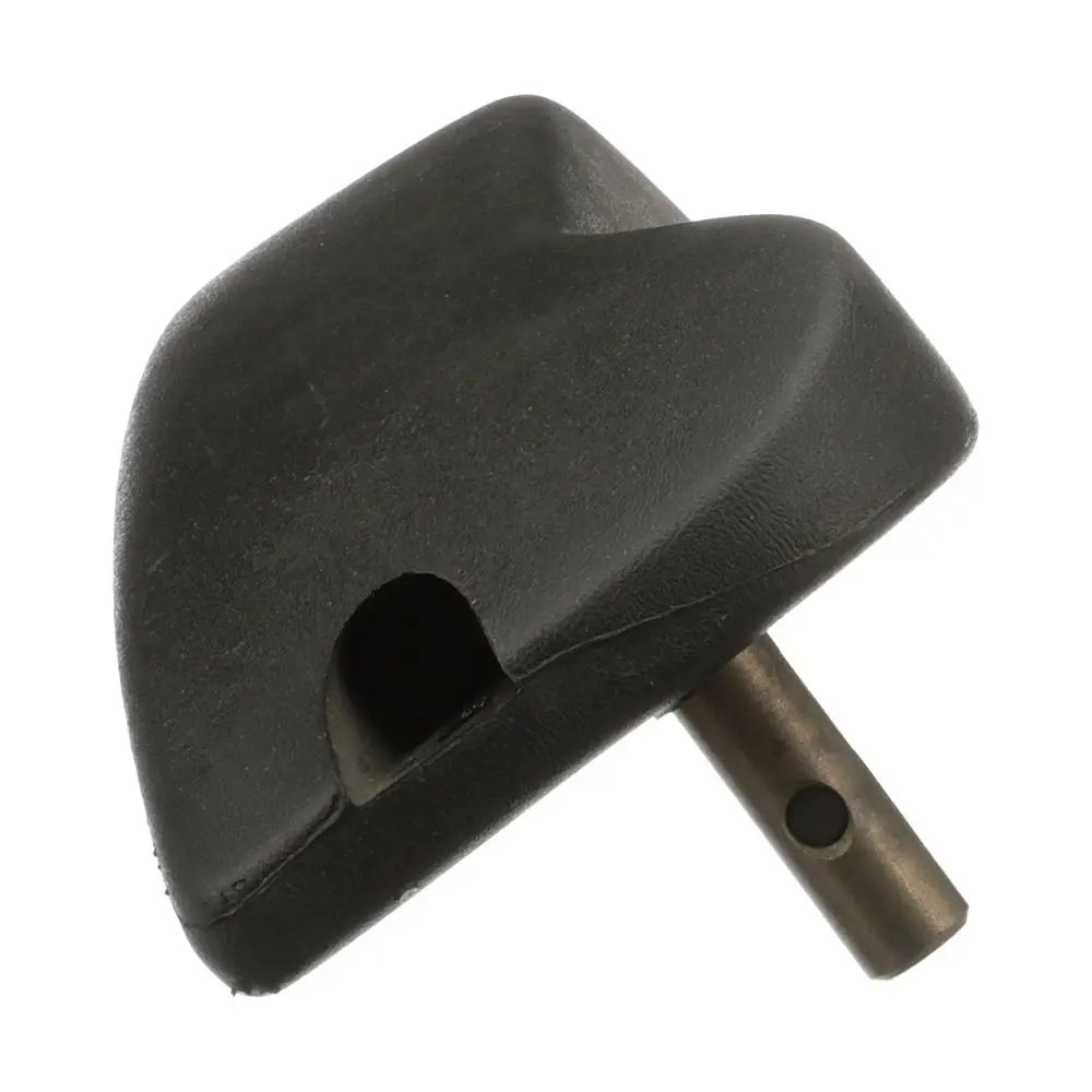 Case IH #143199A1 ARMREST