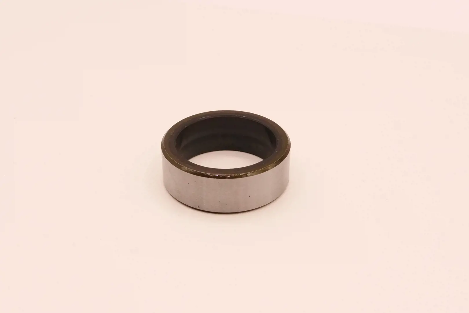 Kubota #66591-56420 BUSHING