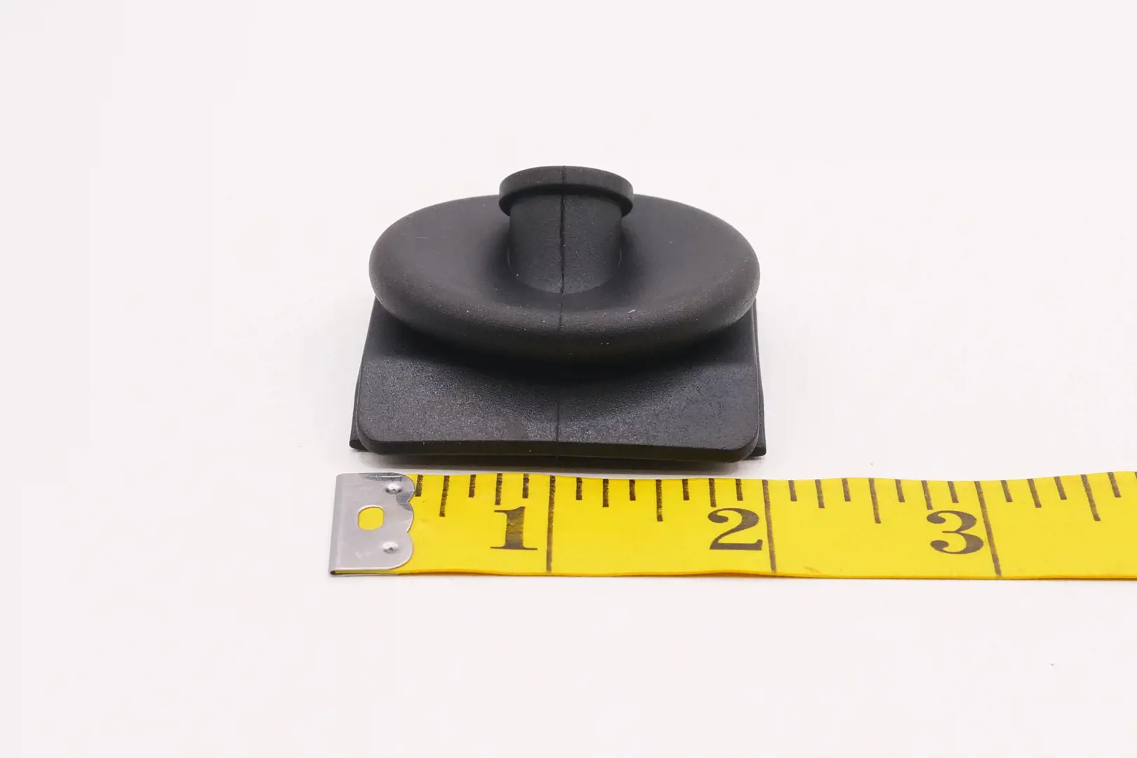 Kubota #T1270-32083 BOOT