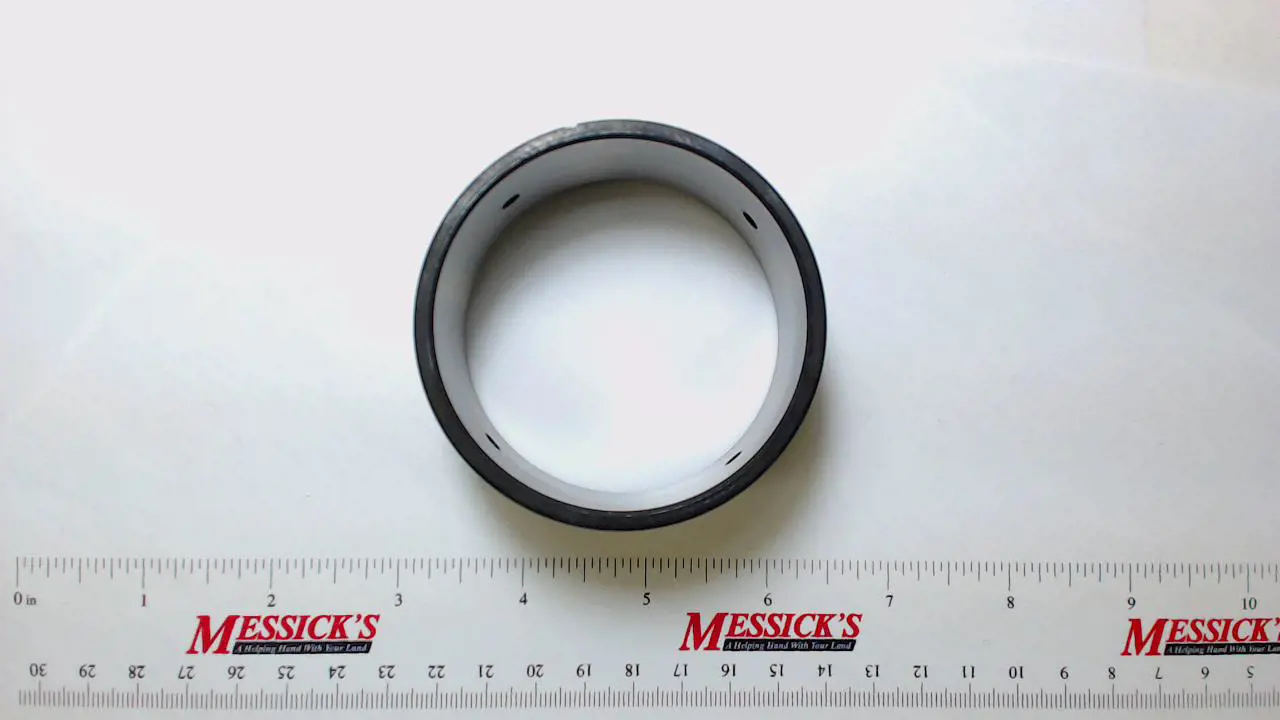 New Holland #83912378 BUSHING