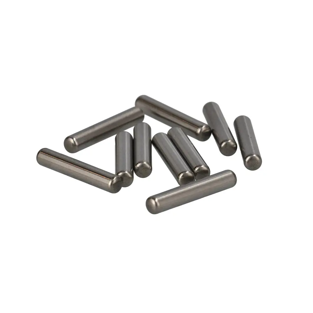 New Holland #85808272 KIT OF 10 NEEDLE