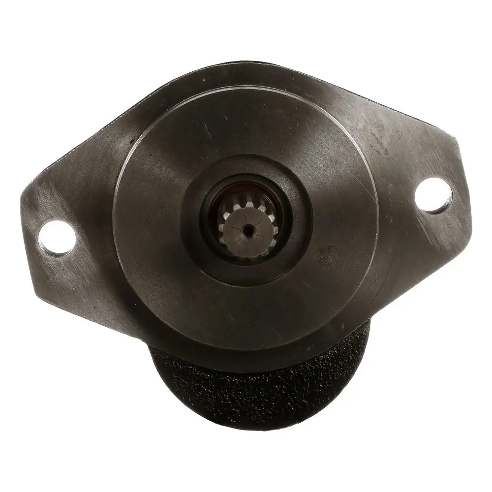 New Holland #87542671 PUMP