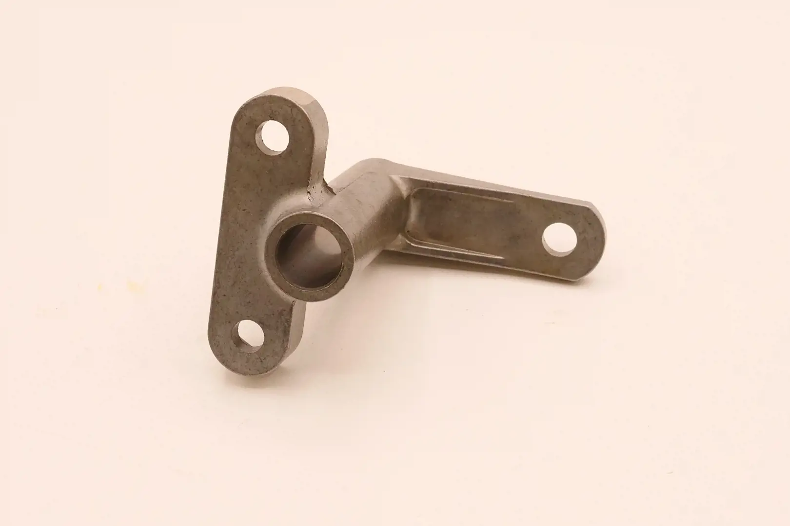 Kubota #K2511-42100 LINK,HST PEDAL