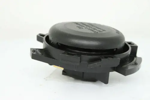 New Holland #87385234 SWITCH