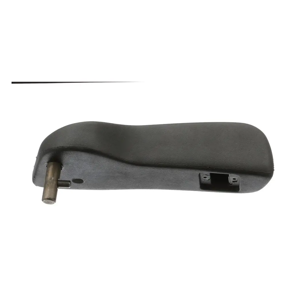 Case IH #143199A1 ARMREST