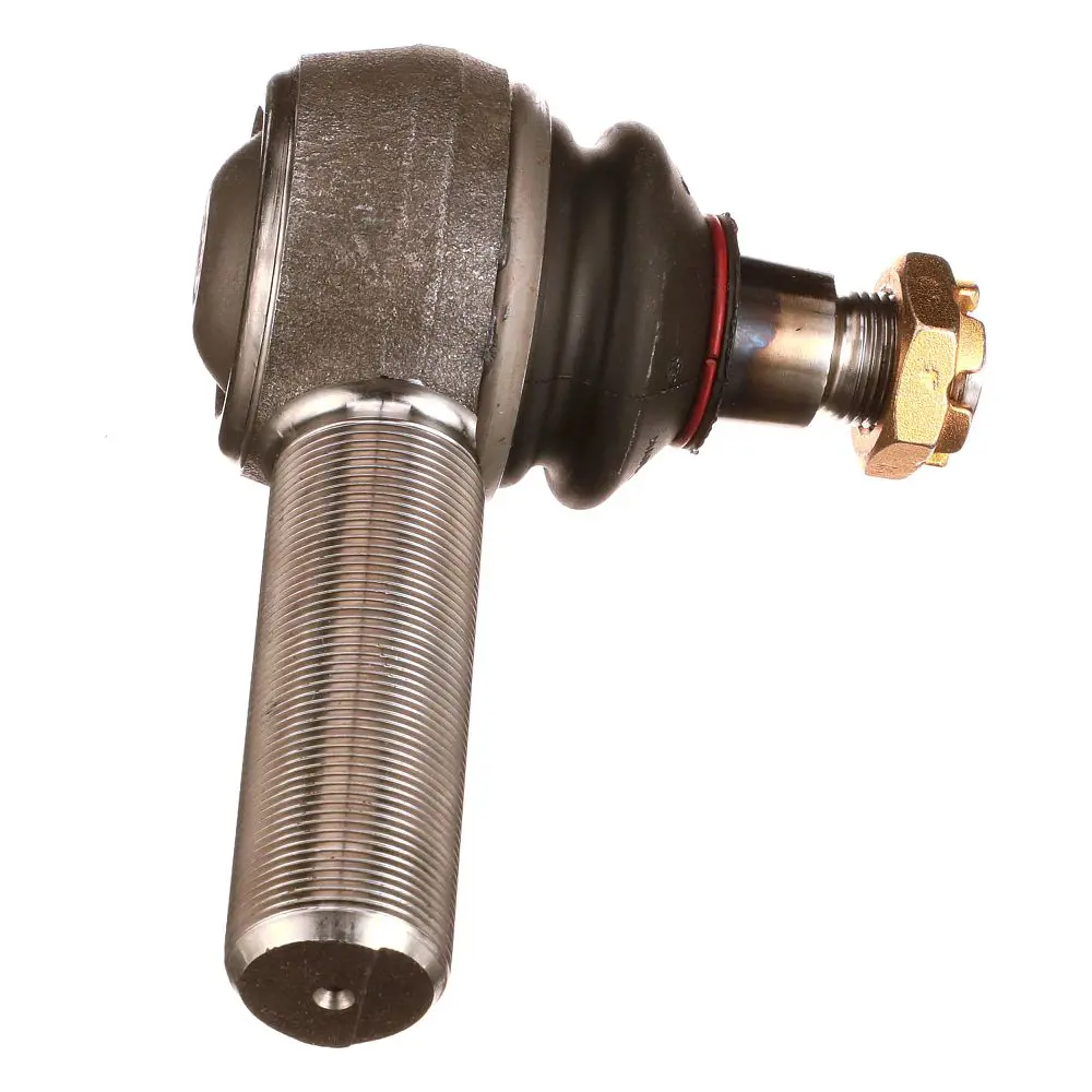 New Holland #84053458 BALL JOINT