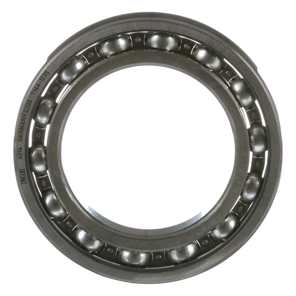 New Holland #84164062 BEARING, BALL