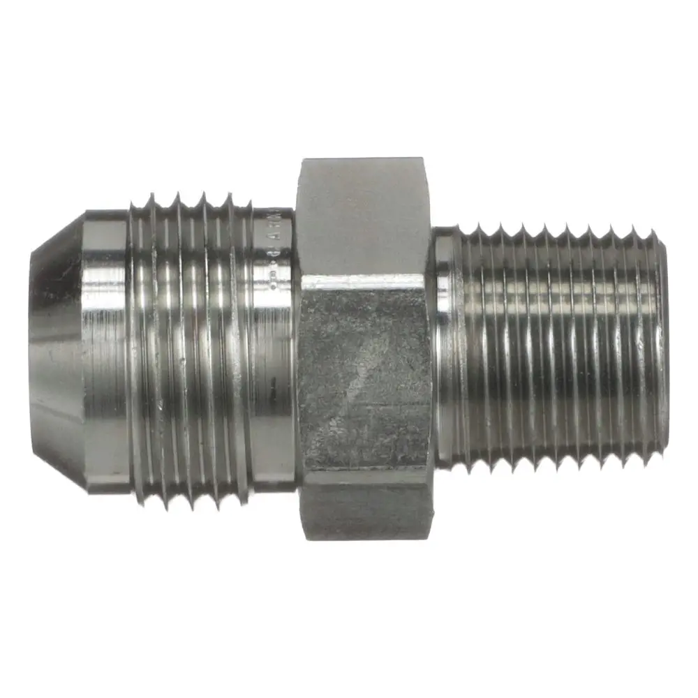 New Holland #86512928 CONNECTOR, HYD