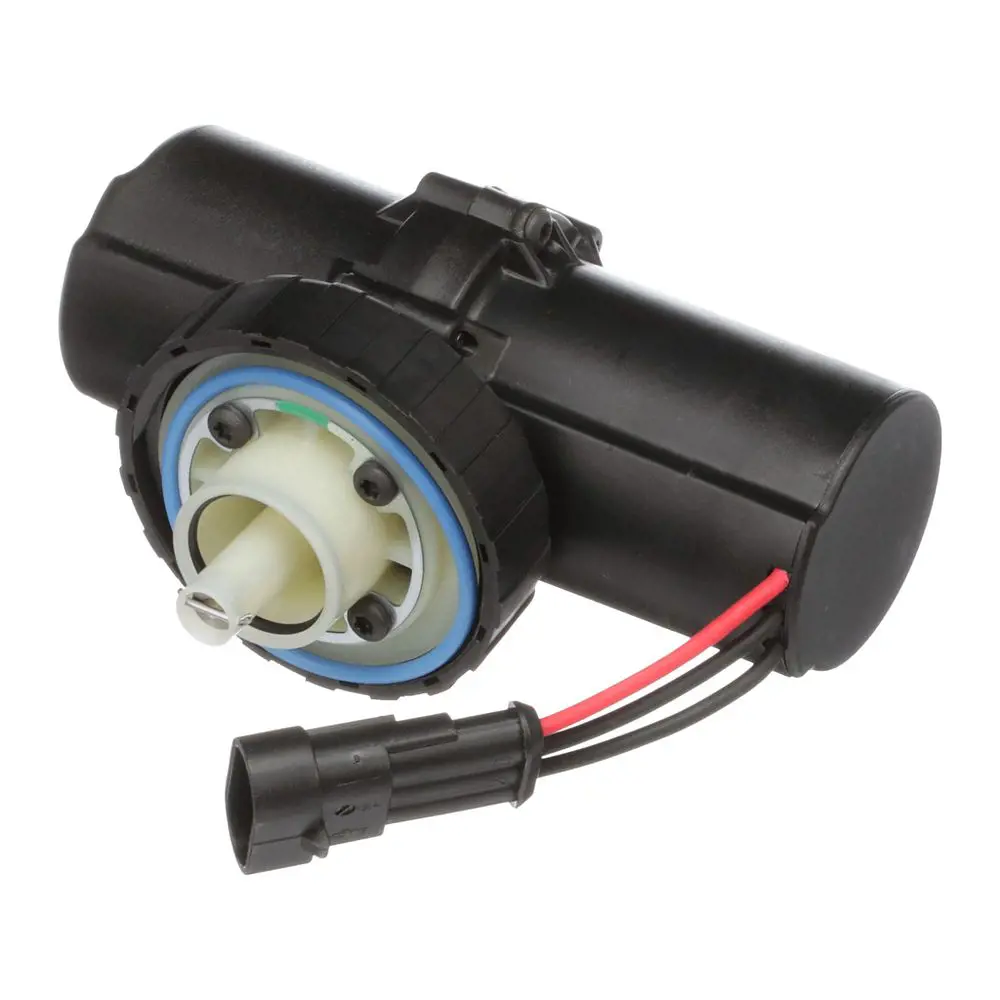 New Holland #87802238 PUMP